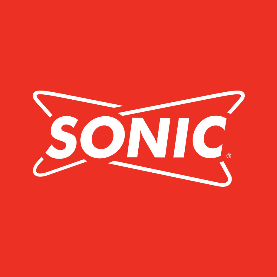Press - Sonic | America's Drive-In